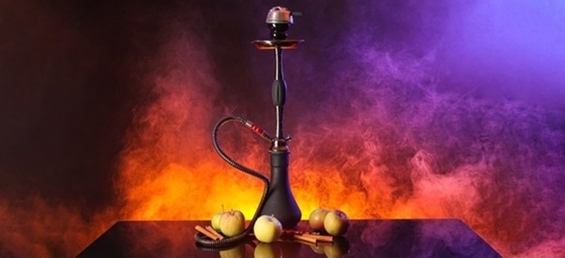 RCD Wholesale | Wholesale Distributors