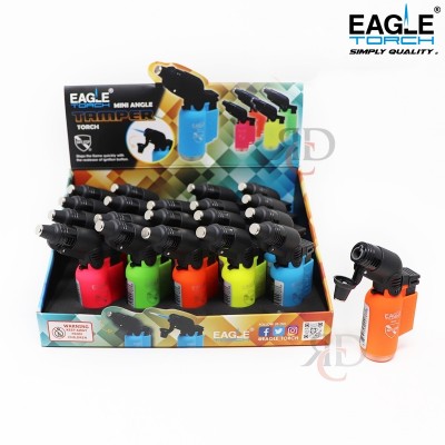 EAGLE TORCH