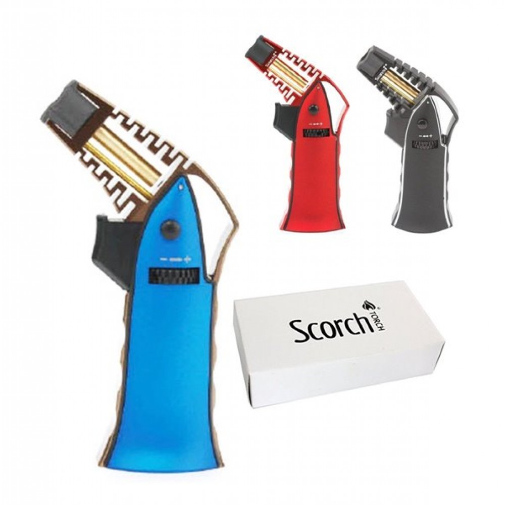 SCORCH TORCH 6.75" 61470 ST15 1CT