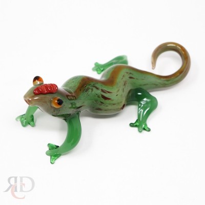 RCD Wholesale | Smoking glass pipes & accessories wh ...