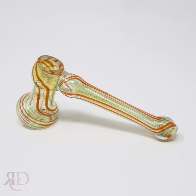 HAMMER PIPE HA7000 1CT