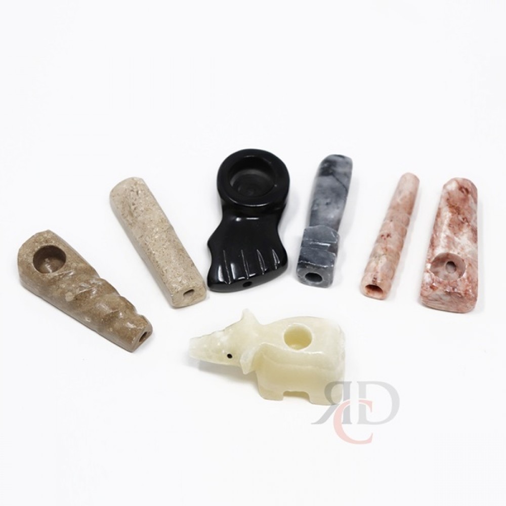 STONE PIPES MIX GP5049 1CT