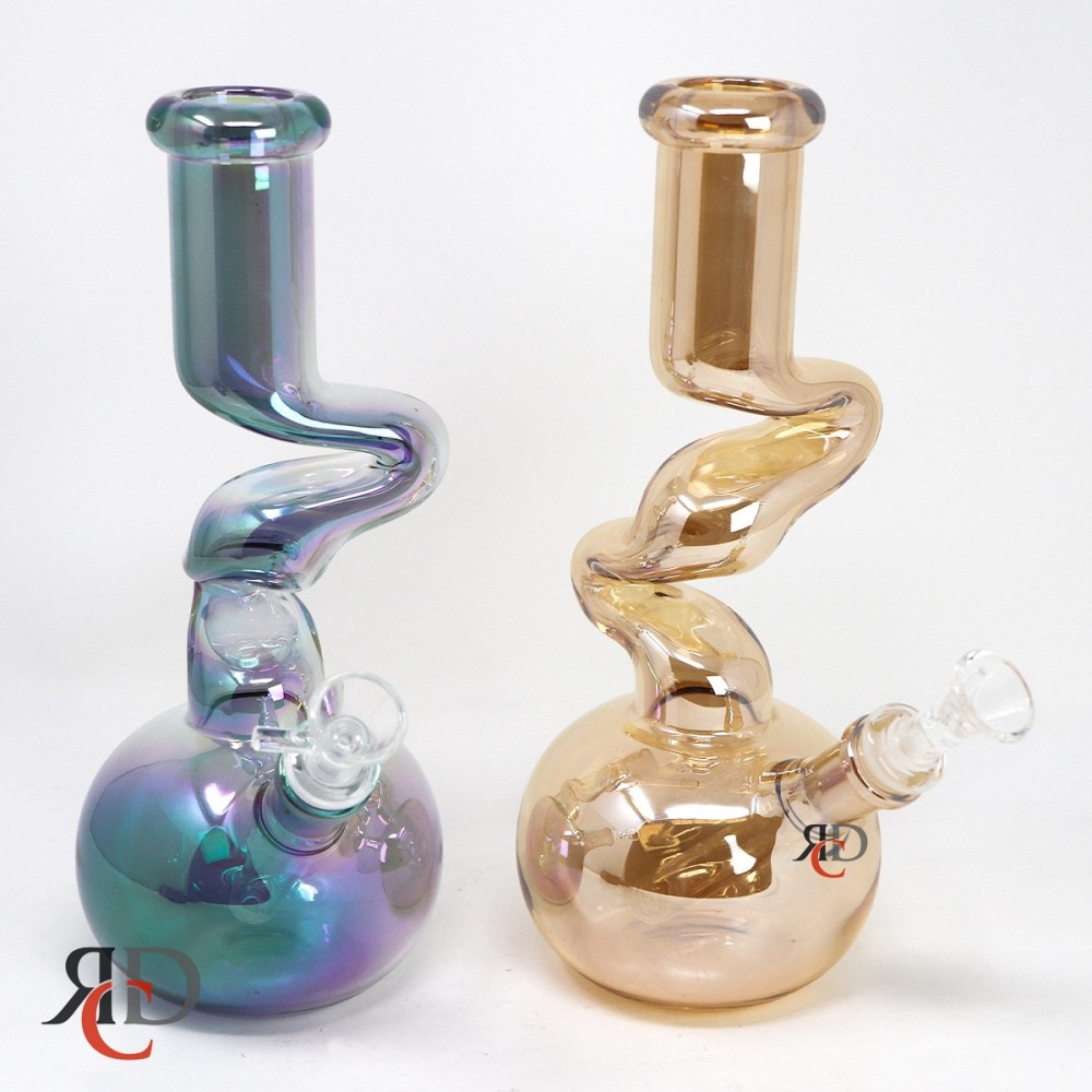 WATER PIPE ZONG WP15019 1CT | RIGHT CHOICE DISTRIBUTORS,