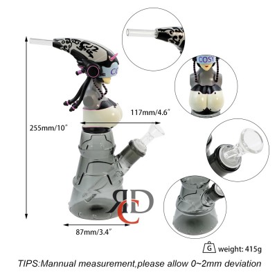 RCD Wholesale | Wholesale Distributors