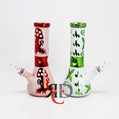 WATER PIPES