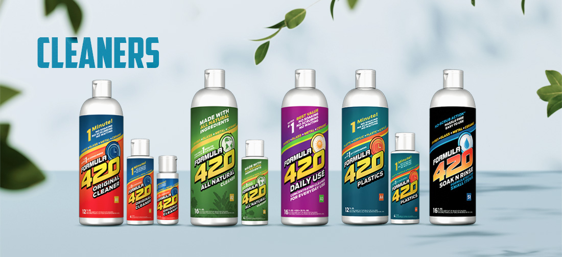 RCD Wholesale | Wholesale Distributors