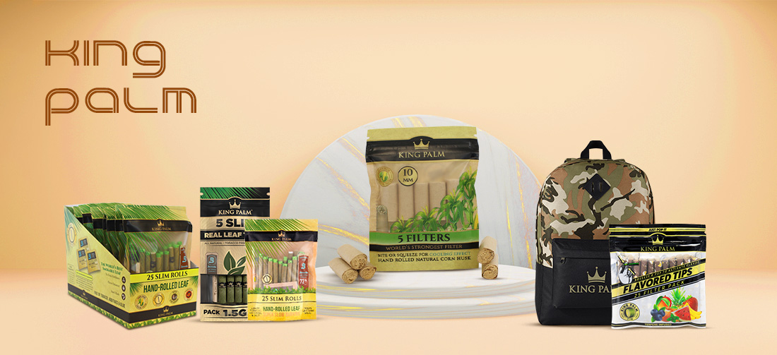 RCD Wholesale | Wholesale Distributors